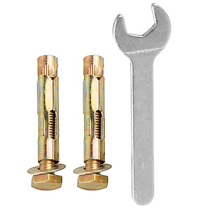 Happybuy Egress Ladder Basement 4 Steps Basement Egress Egress Window Ladder Loft Ladder Window Well Ladder Attic Ladder Parts Escape Ladder Emergency Window Ladder Egress Well Egress Windows