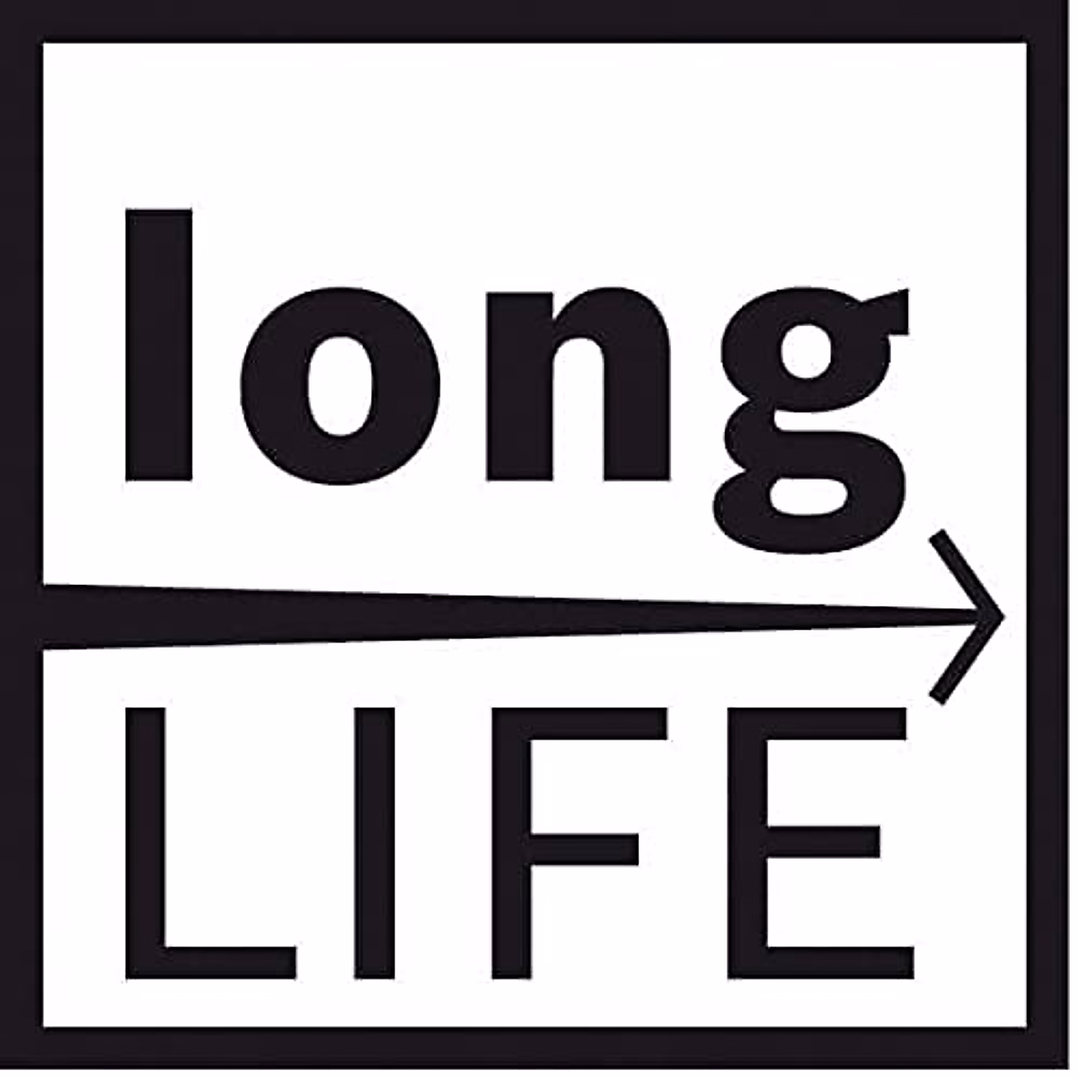 Bosch 2608587431 Hss-Tin Step Drill Bit 12 Parts 6-3mm