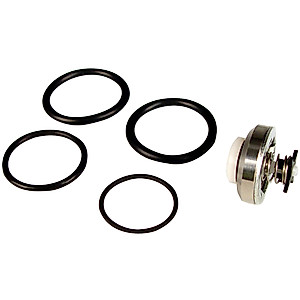 Wagner Spraytech 0515221 Inlet Valve Seal