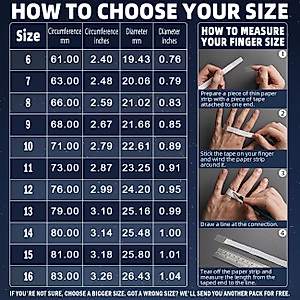 Egnaro Silicone Ring Men, Inner Arc Ergonomic Breathable Design Mens Rubber Wedding Band, 7 Rings / 4 Rings / 1 Ring Engagement Bands Promise Anniversary Rings, Suitable for Sports, Workout, Gym