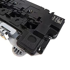 JunTop Replacement 115R00128 Waste Toner Container for Xerox VersaLink C7020 C7025 C7030 Waste Toner Cartridge 1 Pack