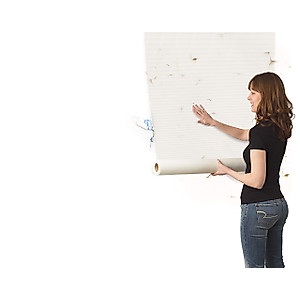 Non-Adhesive EIFS Stucco Mesh Fiberglass (38" x 150' - 4.5 oz.)