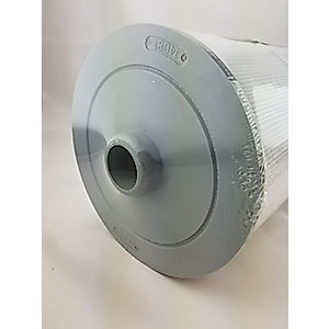 Sundance Spa Filter OEM 6540-488