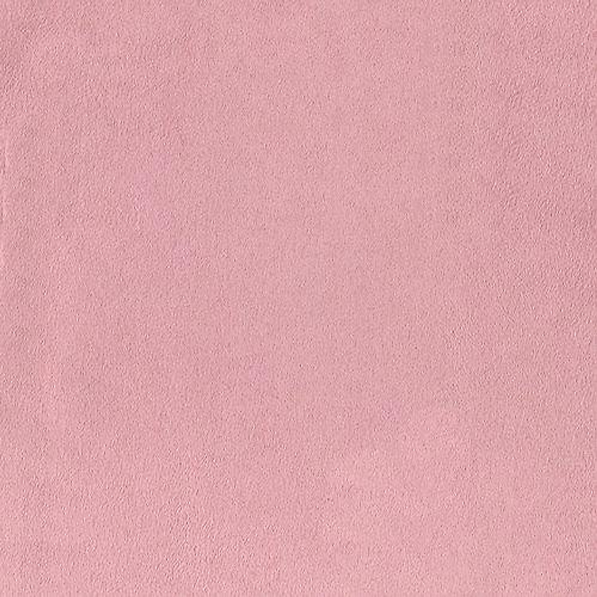 58'' Wide Vintage Suede Pink Fabric By The Yard