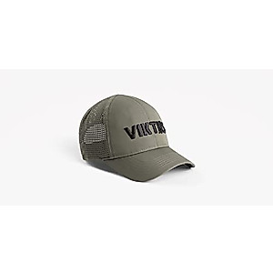 VIKTOS Men's Superperf Hat Baseball Cap, Ranger