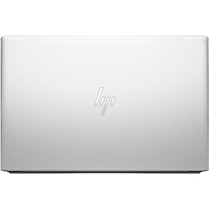 HP EliteBook 655 G10 15.6" FHD Business Laptop Computer, AMD Hexa-Core Ryzen 5 7530U (Beat i7-1355U), 4GB DDR4 RAM, 512GB PCIe SSD, WiFi 6E, Bluetooth 5.3, Fingerprint Reader, Windows 11 Pro, Tichang