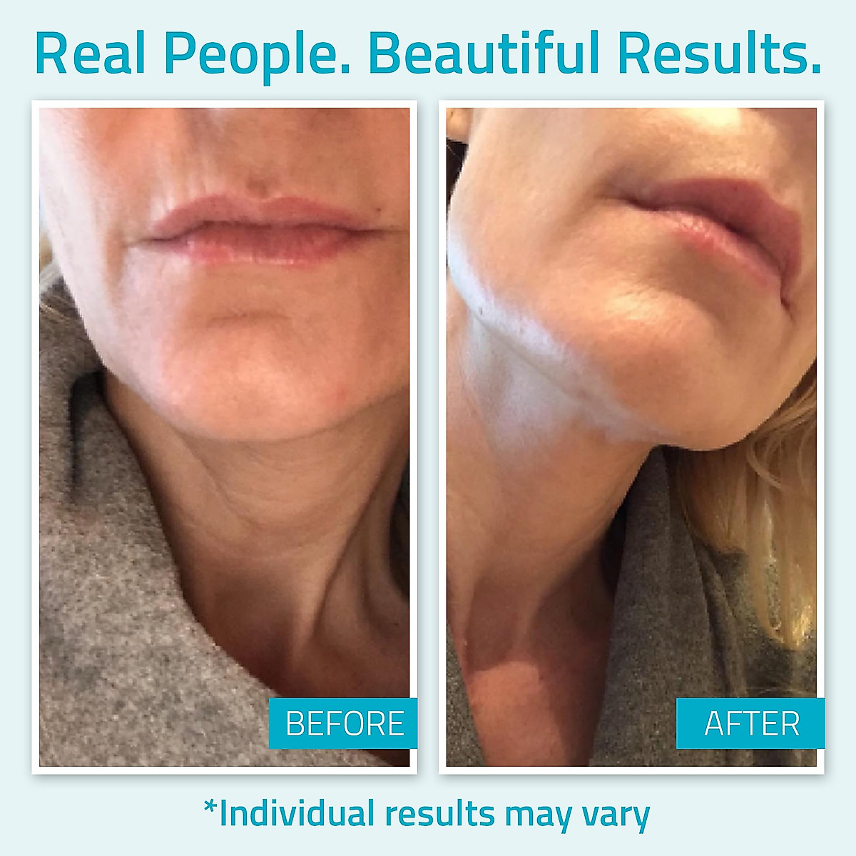 YEOUTH Day Night Cream for Face with Hyaluronic Acid, Snail Mucin and Copper Tripeptide,Hydrating Moisturizer Face Cream for Women and Men 4oz