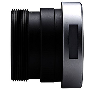 Mitutoyo 216558 ADAPTOR FOR 2.0-4.0/50-100mm BOREMATIC
