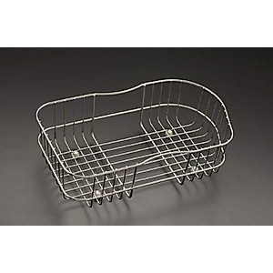 Kohler Staccato Wire Rinse Basket For Large