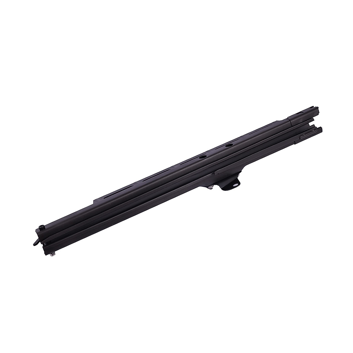 Maxparts NR83A2/3/5 NR2183 Steel Magazine Replacement For Framing Nailer