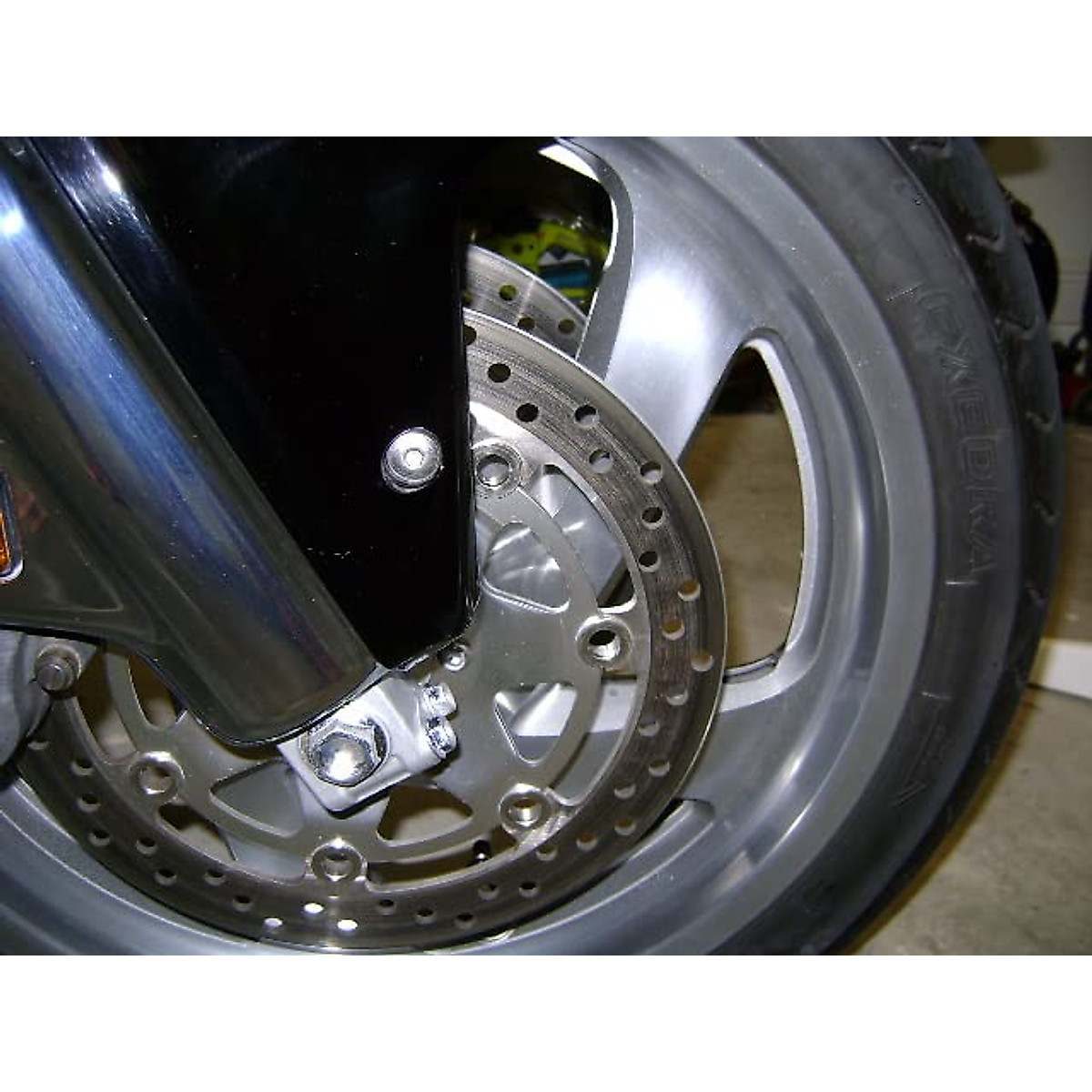 ProtectaClear 16 Oz. Clear, Protective Coating for Metal (Pint)