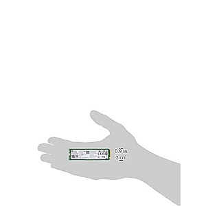 プレクスター Plextor Gen4 Compatible Internal SSD M.2 NVMe Model 2TB [ PX-2TM10PGN ]