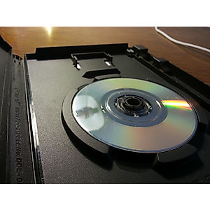 Star Wars Jedi Knight II: Jedi Outcast - Gamecube