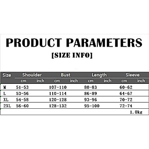 Maiyifu-GJ Men Long Knitted Cardigan Sweater Casual Lightweight Open Front Hooded Sweaters Slim Fit Knit Hoodies Sweatshirts (Grey,XX-Large)