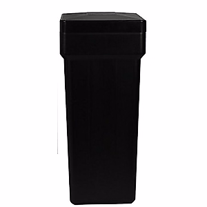 Fleck 5600 SXT Whole House Water Softener 32,000 Grains Ships Loaded With Resin In Tank