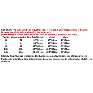 iiniim Men's Sleeveless Vest Tank Top Stretchy Leotard Gymnastics Bodysuit Wrestling Singlet Uniform Jumpsuit Black XX-Large