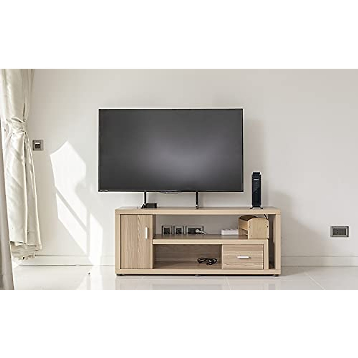 HUMAX HGD310 - DOCSIS 3.1 Cable Modem, Pairs with Any WiFi Router or Mesh WiFi, Approved for COX & Xfinity & Spectrum, Black, Max Internet Speed Plan 2000 Mbps