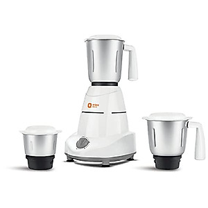 Mixer Grinder