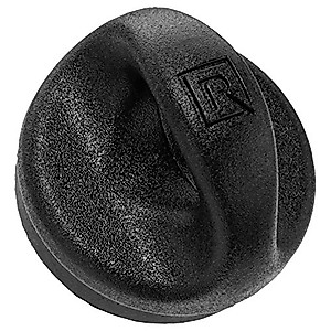 BLACKRAPID Breathe FR-5 FastenR