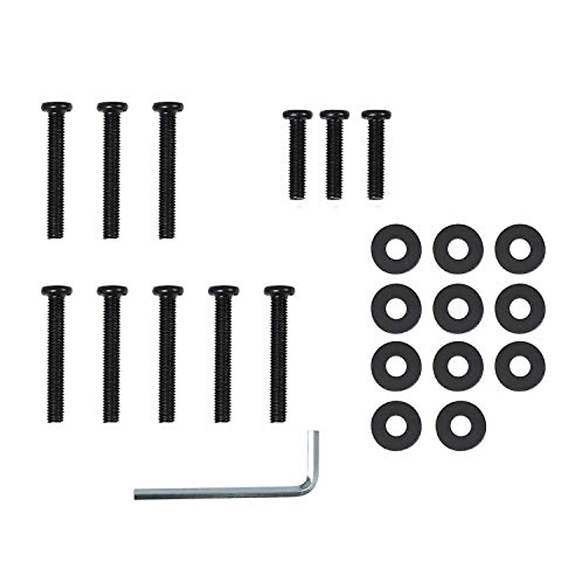 LZ LEISURE ZONE Urban Stylish Fabric Accent Dining Chairs Sofa Side Chairs Upholstered Armchair with Wood Legs Home Furniture (Floral)