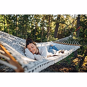 beyerdynamic Blue BYRD (2nd Generation) Bluetooth 5.2 in-Ear Headphones with Neckband, Microphone, 14 Hours Battery Life, IPX4, Sound Personalization and Alexa Built-in