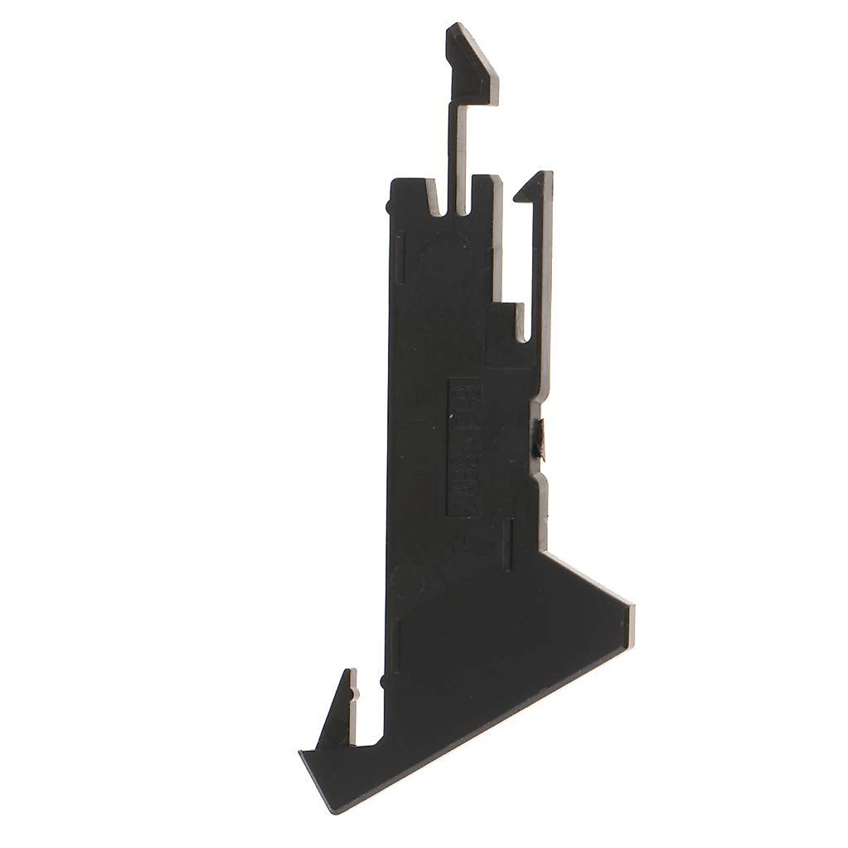 Replacement Eject Power Button Clip for Sony Playstation 4 PS4 CUH-1200 Model