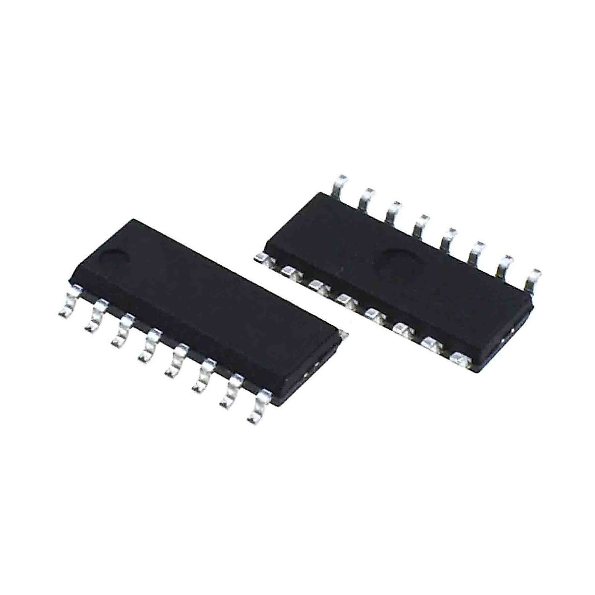 10PCS CD40106BM SOP14 CD40106 SOP CD40106BM96 SMD