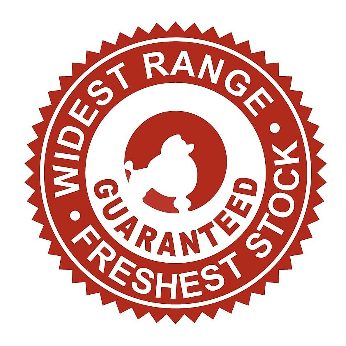 Isle of Dogs - Everyday Elements Lush Coating Conditioner For Dogs - Violet + Sea Mist - Pet Conditioner With Evening Primrose & Jojoba Oil For A Fuller Coat - Made in the USA - 16.9 Oz,Purple,710