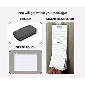 Acrylic Two Month Wall Calendar - Personalized Calendar 2024, Two Month Planner Family Calendar 2024 Calendar w Marker, Monthly and Weekly Double