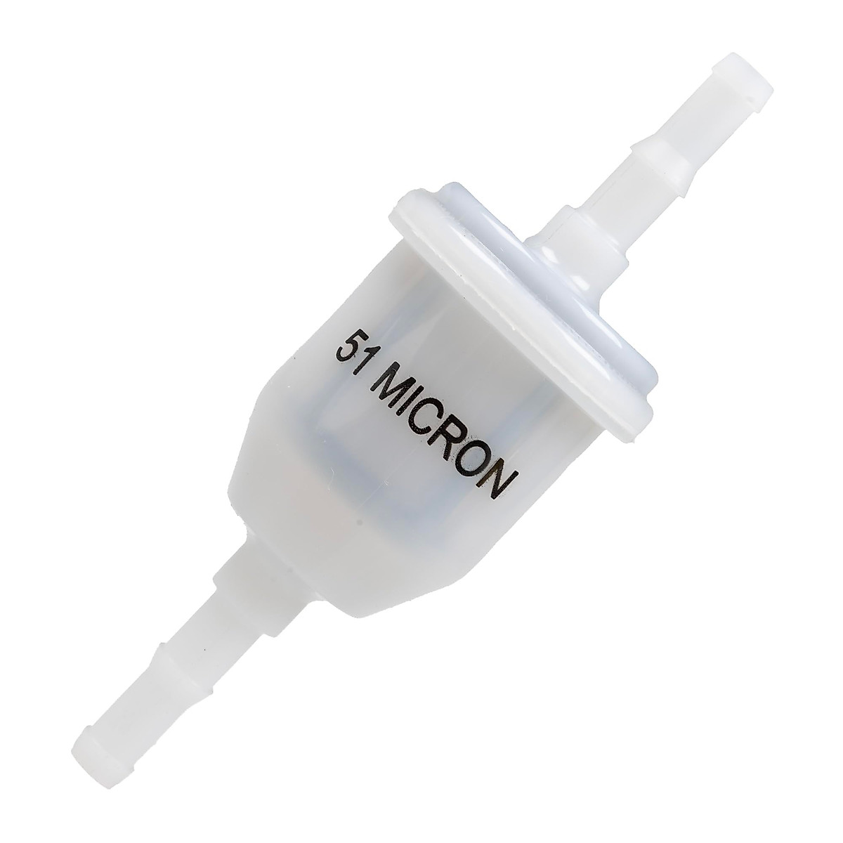 CUB CADET KH-25-050-22-S1 Kohler Fuel Filter Z Force RZT LGT SLT SLTX LGTX GT LT