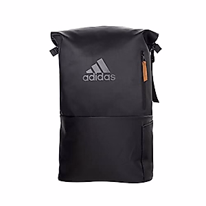 adidas Back Pack Multigame (Vintage)