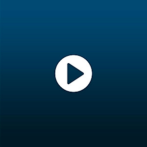 Vari Caster Wheels for Electric Standind Desk, Easy Installation and 360-Degree Movement (Set of 4)