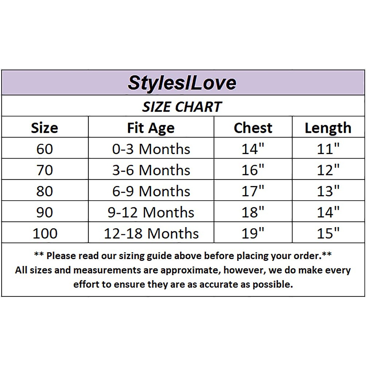 stylesilove Infant Baby Boys Girls Printed Romper Tattoo Sleeve Cotton Bodysuit Holiday Halloween Outfit (Did 9 Months On The Inside, 60/0-3 Months)