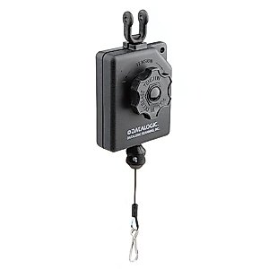 DATALOGIC Industrial TAKE-UP Reel