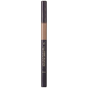 Estee Lauder The Brow Multi-Tasker - Taupe 07