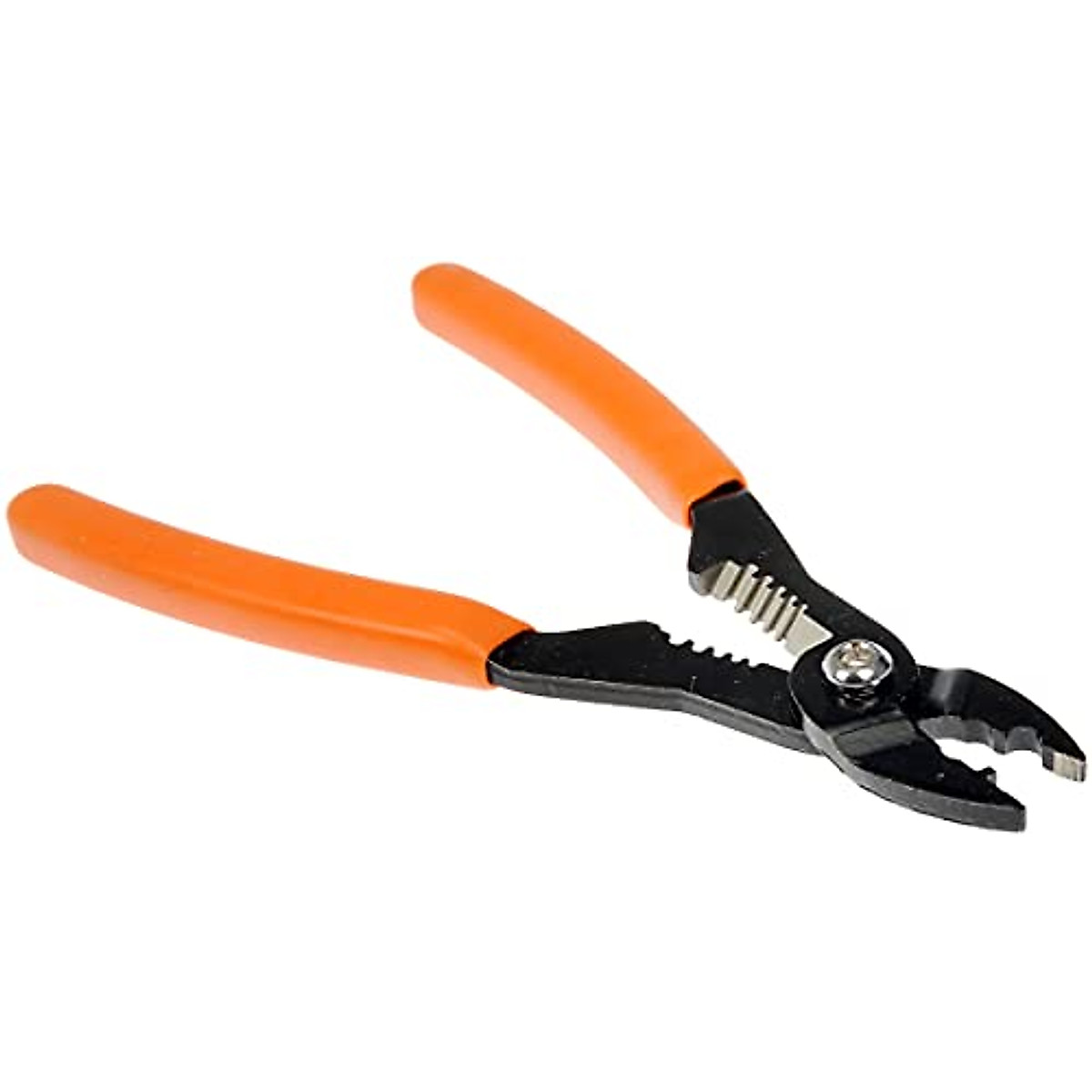 Dorman 86701 4 In 1 Wire Crimper Stripper