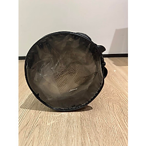 Feagar Seat Cushion, Office Chair Cushions, Memory Foam Car Seat Cushion for Ergonomic Coccyx Back ailbone, Sciatica Pain Relief, Breathable Cover & Non-Slip Bottom, Car Seat, Desk Chair Cushion