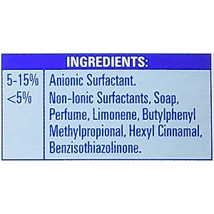 Cif Professional Cream Cleaner Original 500ml Ref 84847