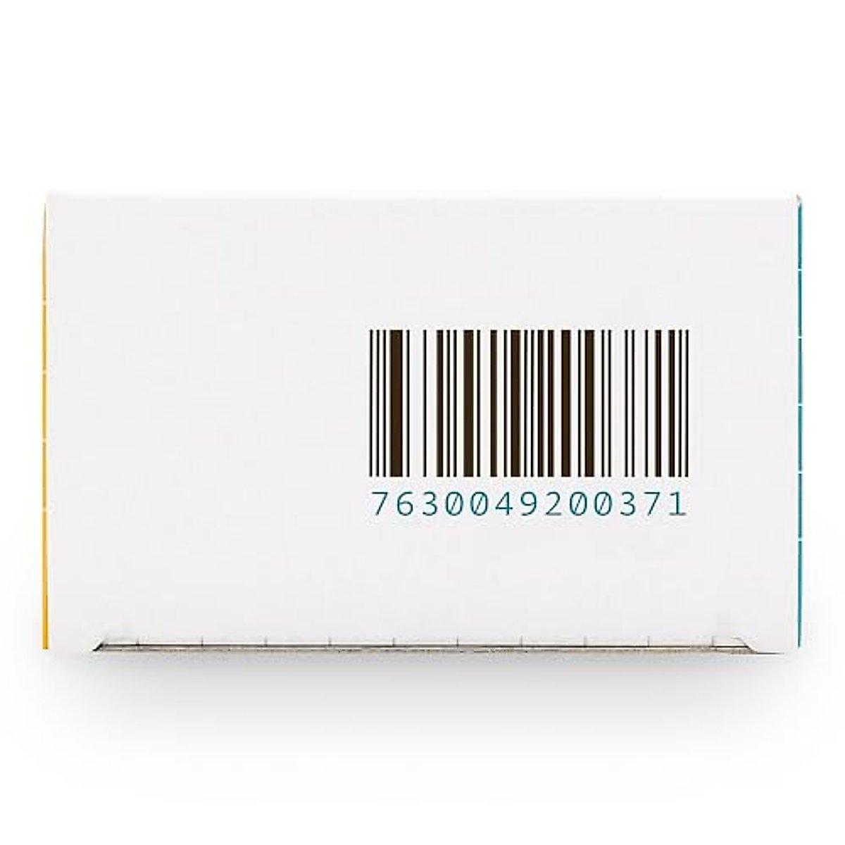 Arduino Motor Shield REV3 [A000079]