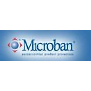 NEW Koala Changingstation KB-200 Horizontal Cream