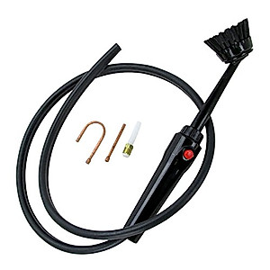 Dishmaster K1235 Long Hose and Wand Assembly