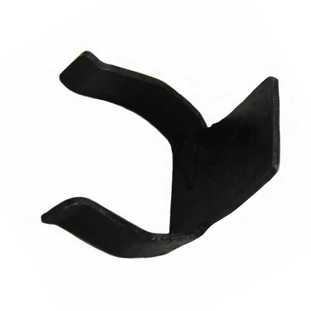 LEFITPA Replacement 8N12213 Distributor Rotor Clip for Massey Ferguson TO20 TO30 TO35 MF35 F40 MF50 TE20 for Ford for New Holland 2000 4000 501 600 601 700 701 800 801 900 901 F40 Models