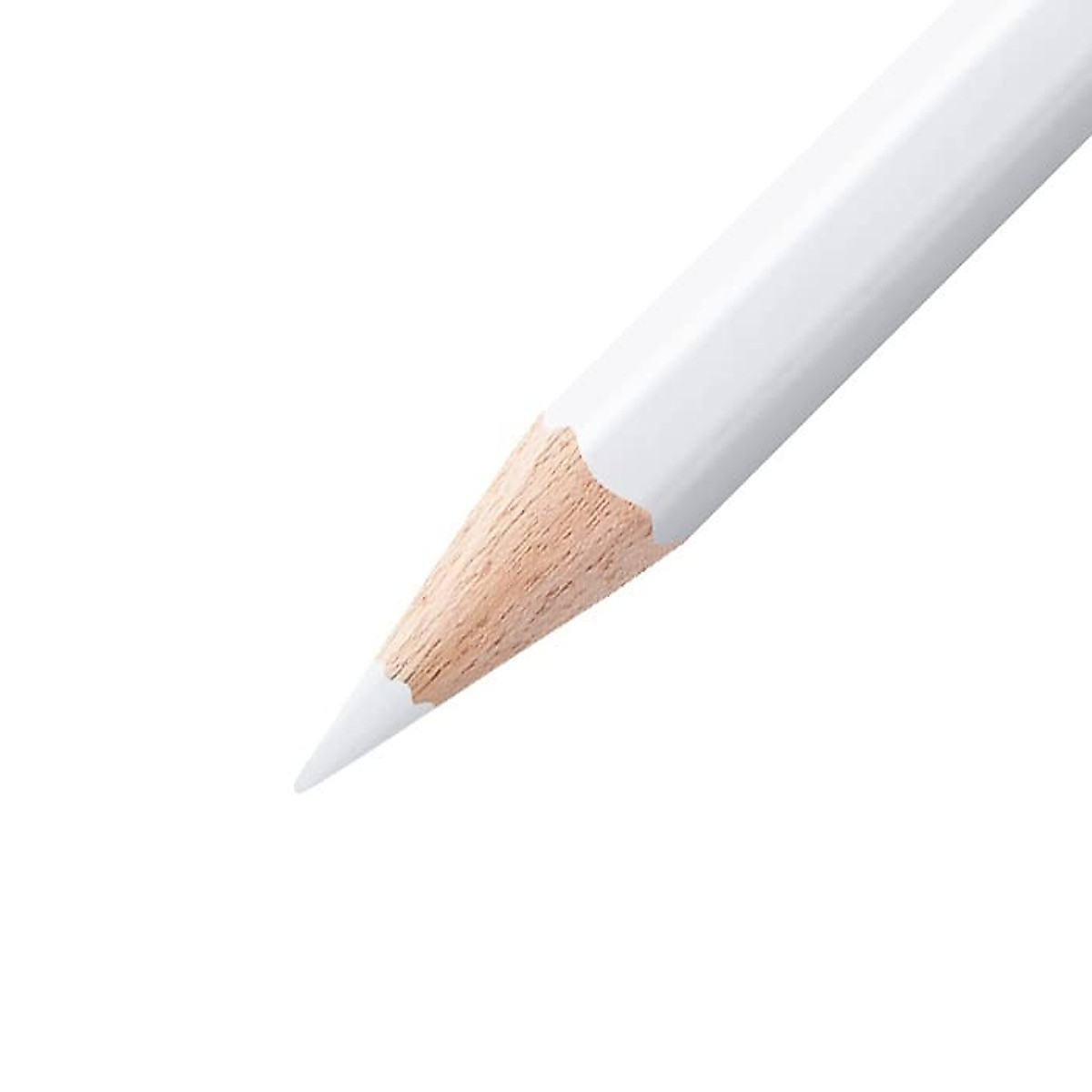 Premium Colouring Pencils - STABILO Original - Arty+ - 38 Metal Case - with 38 Different Colours