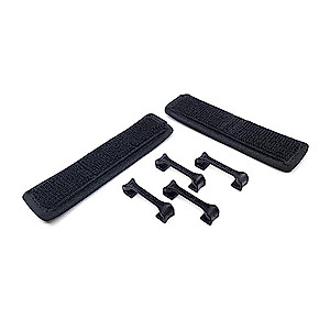 Paragon Strap System - Medium Set
