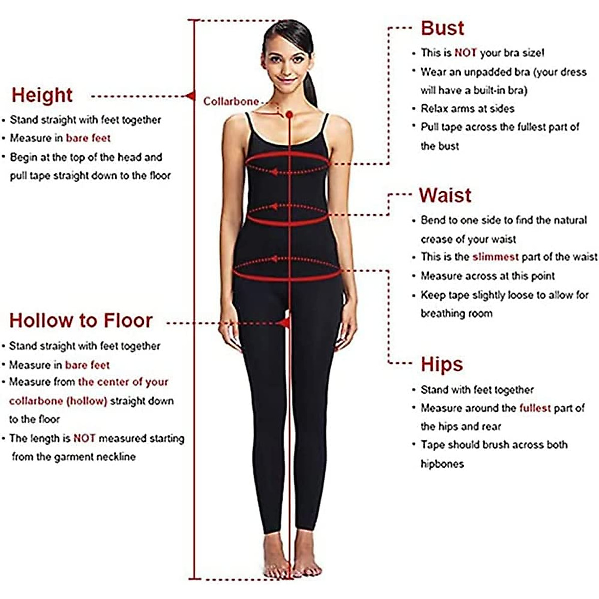 Tianzhihe Spaghetti Straps Sequin Prom Dresses 2024 Long Sparkly Formal Ball Gowns for Women A-Line Evening Party Gown with Pockets Hot Pink 2B