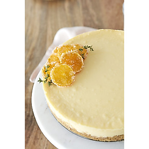 Wilton Springform Cake Pan, 9-Inch