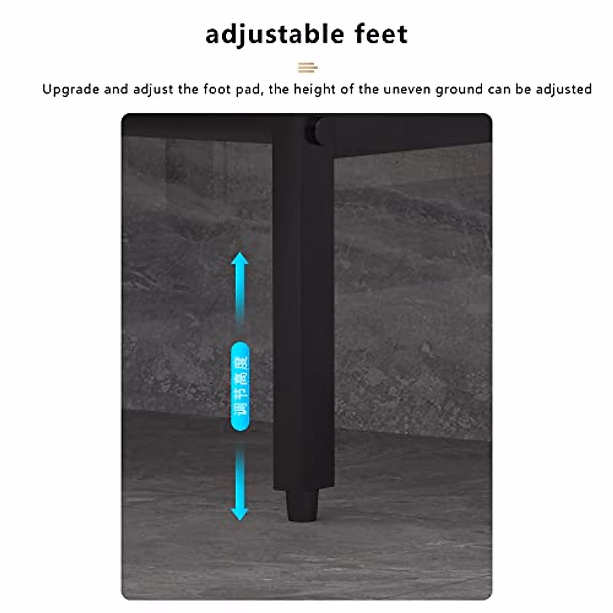 Commercial Kitchen Sink，Commercial Kitchen Prep Utility Sink， Stainless Steel Utility Sink,Stainless Steel Prep & Utility Sink for Restaurant, Kitchen, Outdoor 90*45*86cm/35.4*17.7*33.9in