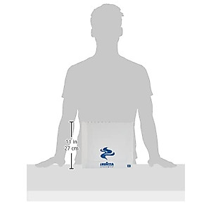 Espresso Point Cartridges Aroma Club 100% Arabica Blend 625g 100/Box