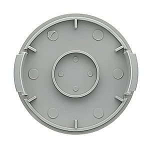 Ryobi AC14HCA Genuine OEM One+ Replacement Spool Cap for Ryobi One+ 18V, 24V, 40V Cordless Trimmers