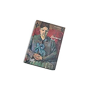 Cezanne: A–Z